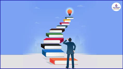 A Comprehensive Guide To Understand UPSC CSE Examination IAS ORIGIN