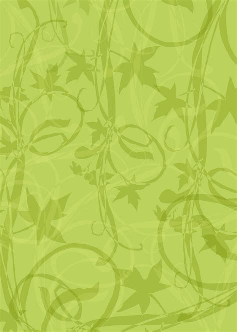 Pin Tillagd Av Marie Agnesson På Scrap Papper