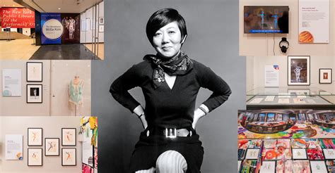 Celebrating The Groundbreaking Costume Designer Willa Kim Pointe Magazine