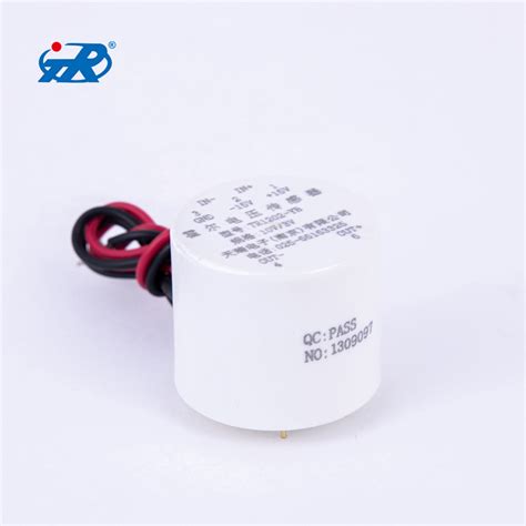 Anti Interference High Precision Cost Effective Optical Isolation Transmitter Dc Leakage