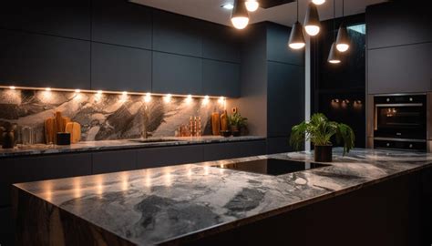 10 Essential Tips For Perfect Engineered Stone Countertops The