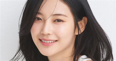 우다비 키스는 괜히 해서 출연 확정…장기용·안은진과 호흡