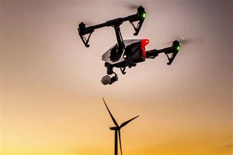 Encroachment Monitoring Drone Aerial Survey In Bengaluru Id 2852037843033