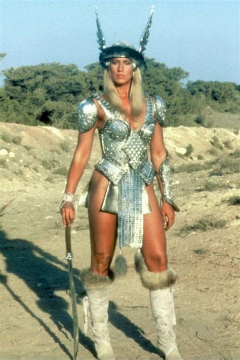 Conan The Barbarian 1982 Cast Black Actress 60 Photos Moonagedaydream