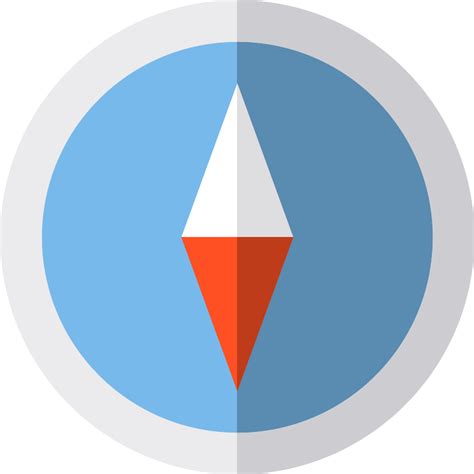 Compass Vector Svg Icon Svg Repo