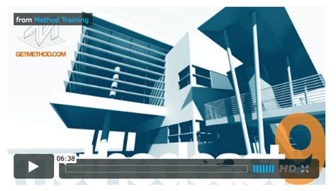 Please Share Your DWG DXF Import Tips Sketchucation