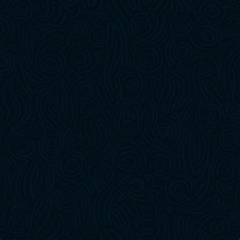 What Happened With Roblonium Roldrobloxrevivals