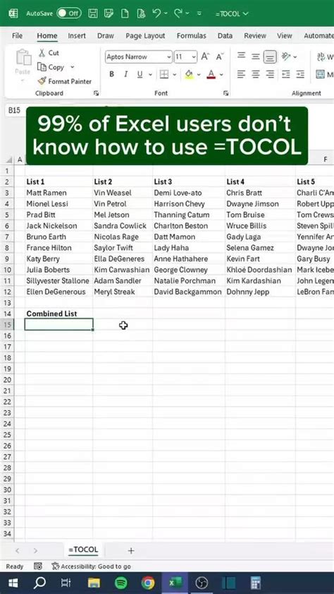 cheatsheets thecheatsheets on threads excel shortcuts microsoft excel tutorial excel hacks