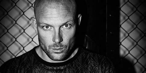 Workout Soundtracks Emil Simonsen Klamfyr