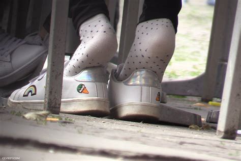 215 Daughters Dip Cc Feet Com
