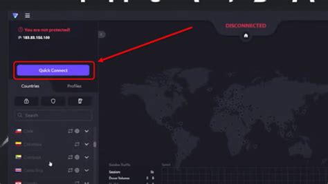 How To Fix Capcut Network Error On PC Quick Fixes