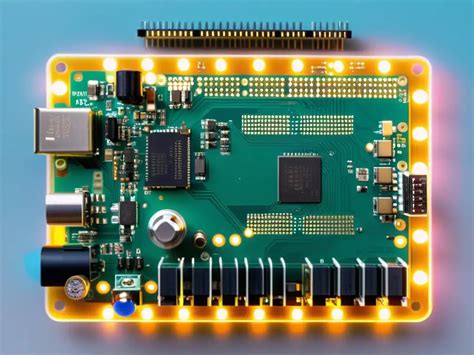 Electrónica Diy Cursos De Arduino Y Raspberry Pi Con Software De Código Abierto Guías Open Source