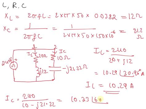 solved 13 what is the voltage induced in the coil in this circuit if