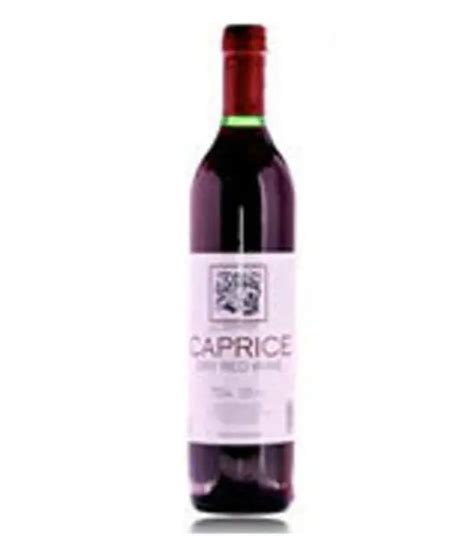 Caprice For Wine Brand Prices In Kenya