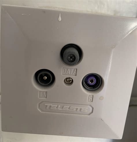 Whats This Port Called R Homenetworking