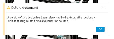 Solved Cant Delete File Autodesk Community