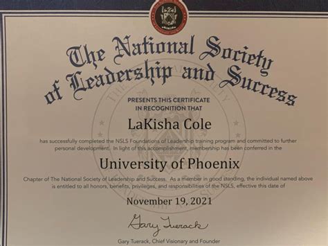 Lakisha Cole On Linkedin Sigmaalphapi Leadershipgoals