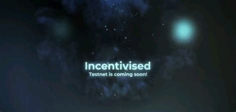 Are You Ready To Test Nodes And Delegate Tokens The Razornetwork