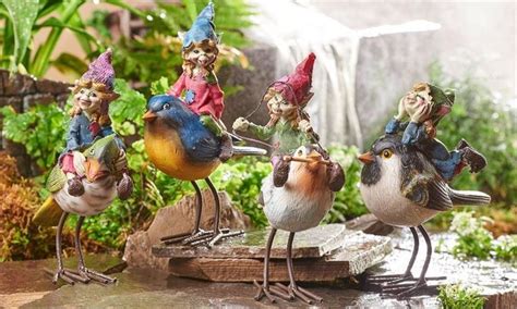 32 best Pixies images on Pinterest | Pixies, Elves and Fairies
