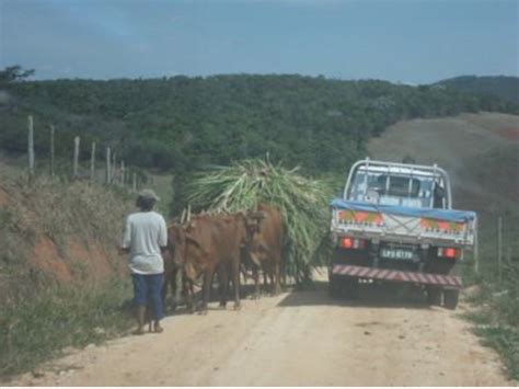An Innovative Method For Capturing Load Data In Customer Use Vehicle Dynamics International