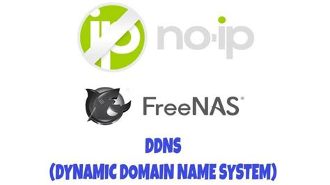 Cómo Configurar Freenas Para Acceder Desde Internet Mundowin