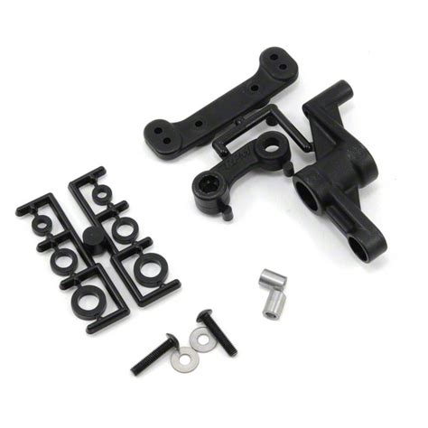 Servo Saver Eliminator Steering Bellcranks Pr Torment Ruckus Servo Saver Eliminator Steering Bellcranks Pr Torment Ruckus