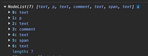 The Javascript Dom Manipulation Handbook