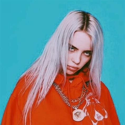 Stream Billie Eilish Lovely Remix By Mannbosemusic Listen Online