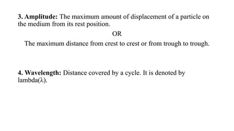 Introduction Signals And Classificationpptx