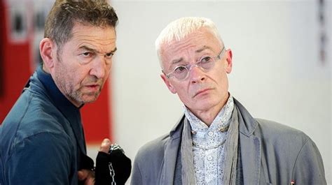 Pictures Of Matthew Sim