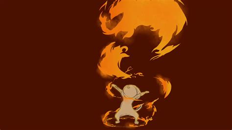 Artstation Fx Fire 2d Animation