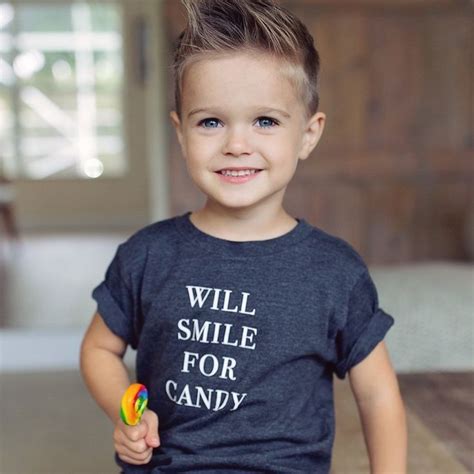 Love Bubby Will Smile For Candy Bellissimi Bambini Bambini Idee