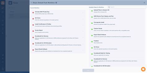 Appcircle Mobile CI CD GitHub Marketplace GitHub
