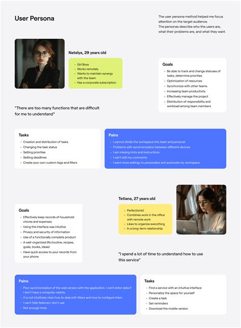 task manager web ui ux design behance
