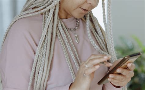 Why Keeping Track Of Labor And Cost Of Sales In Your Business Is A Game Changer