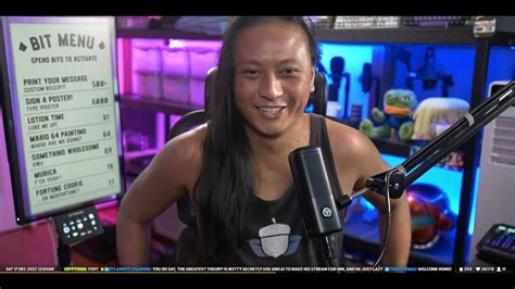 I Remade My Custom Widgets For StreamElements Let S Install Them Skillshare YouTube