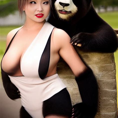 Stable Diffusion AI Image Renders Now NSFW Version Squadron Bar Baseops Forums