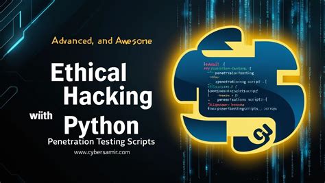 top 25 penetration testing tools in kali linux for 2025 cyber samir