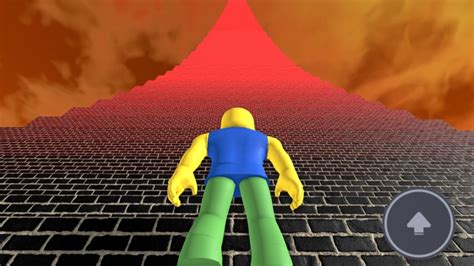 Every Jump 1 Jump Power Roblox