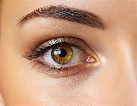 Premium Ai Image Mirage Of The Mindas Eye