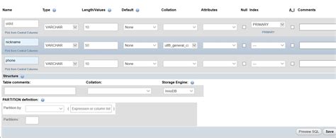ขั้นตอนการใช้ ภาษา Php และ Mysql เบื้องต้น สวัสดีชาวไทย