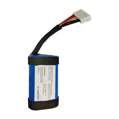 China JBL Battery Manufacturers Suppliers Factory Customized JBL Battery Wholesale