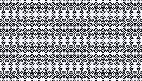 Vector Seamless Geometric Pattern Texture 32466911 Vector Art At Vecteezy