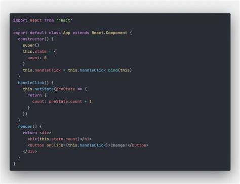 Vs Code高效工作流必看：字体、主题、图标配置全攻略 码造社 Mazaoshe