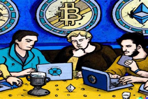 Essential Trio Must Have Skills For Aspiring Blockchain Developers