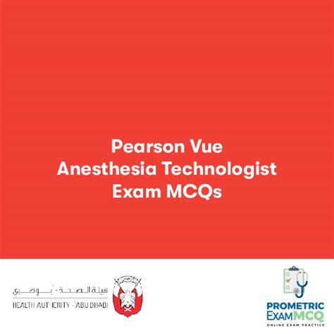 Pearson Vue Emt Practice Test Tyredless
