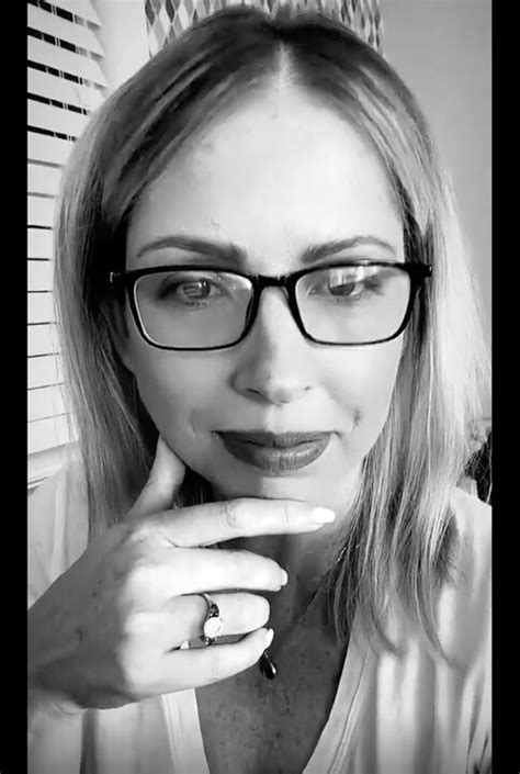 Foundandchosen On Linkedin Salesforce Revops Salesforcearchitecture