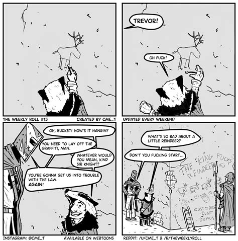 631 Best Eye Roll Images On Pholder Notliketheothergirls Anti Mlm