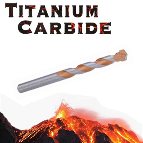 High Quality Drill Bits Drill Bit Warehouse