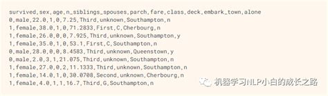 tensorflow 加载数据方法总结1 知乎